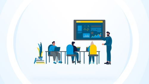 Software Development Lifecycle Analytics Tools – Top 7 Tools For Modern ...