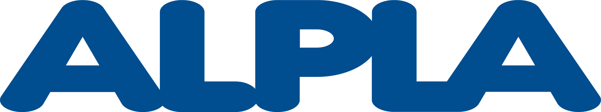 Product Design UX/UI | ITMAGINATION