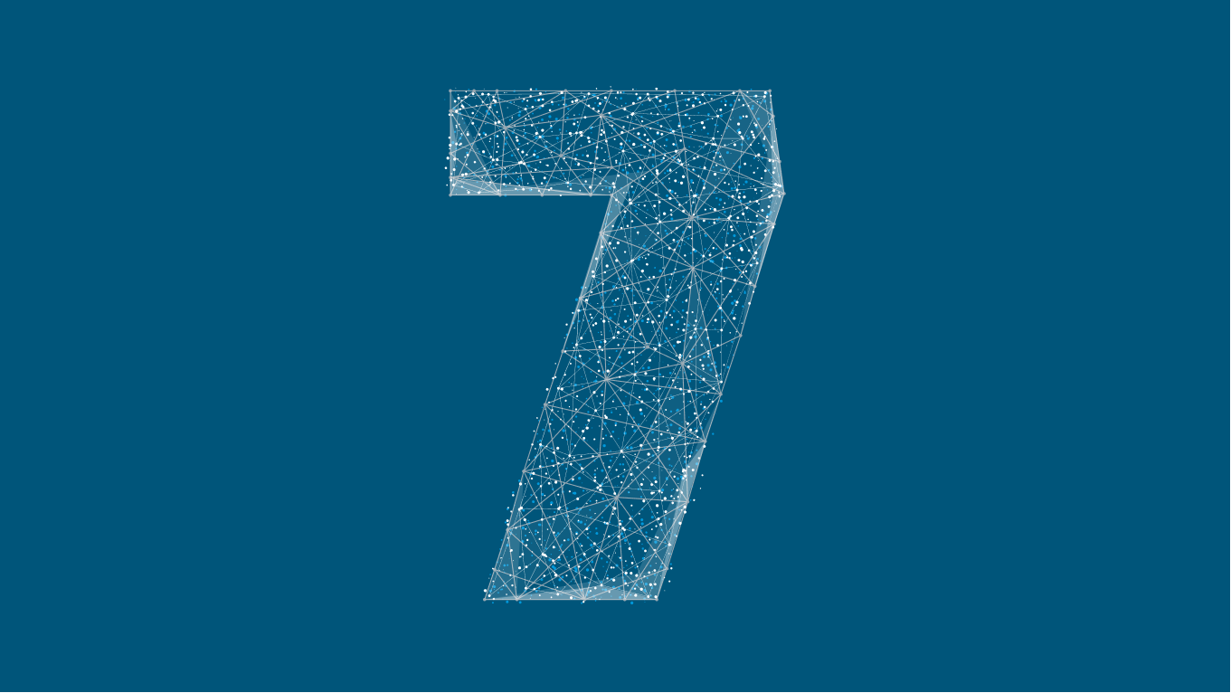 7 Principles of Software Testing