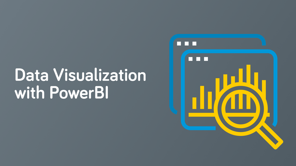Power BI Solutions: A Comprehensive Guide to Microsoft's Business ...