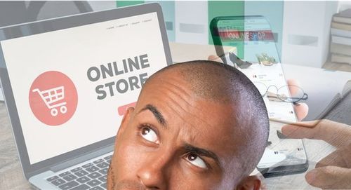 How to Start Dropshipping Food in 2023 - Complete Guide