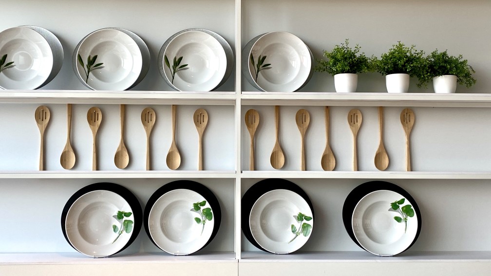 How to Start Dropshipping Food in 2023 - Complete Guide