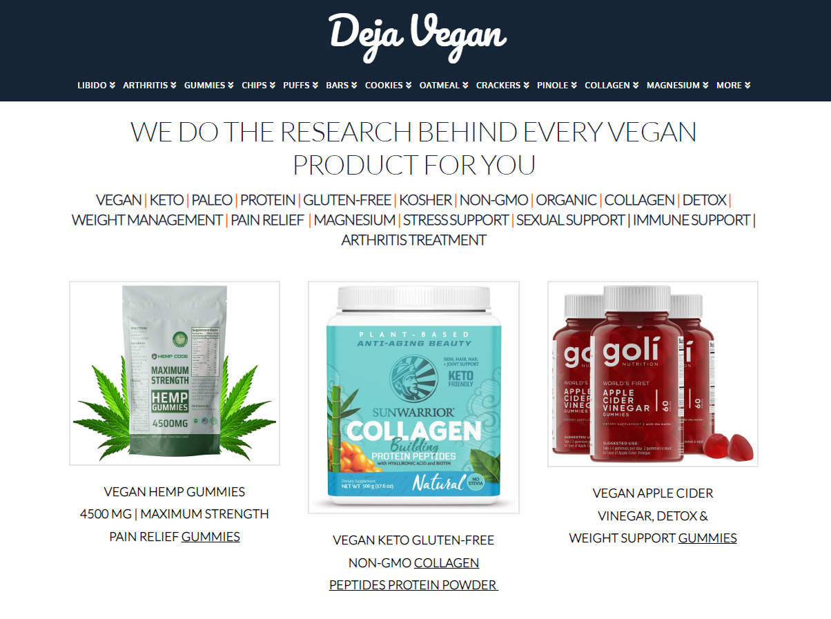 How to Start Dropshipping Food in 2023 - Complete Guide