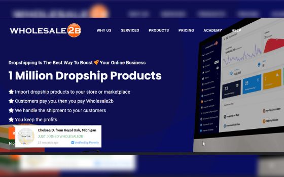 Buying Pre Built Dropshipping Stores in 2023 - Is it a good idea?