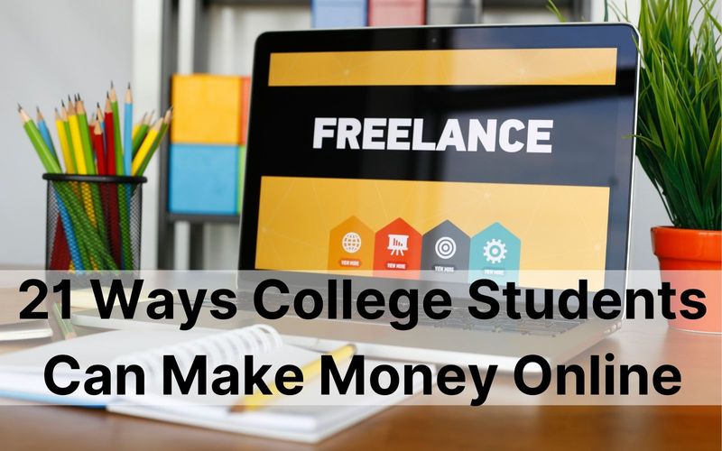 How to Make $1000 a Day - Realistic and Proven Ways