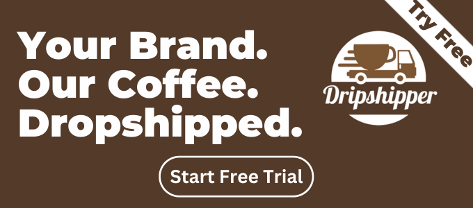 Top 5 Zendrop Alternatives in 2023