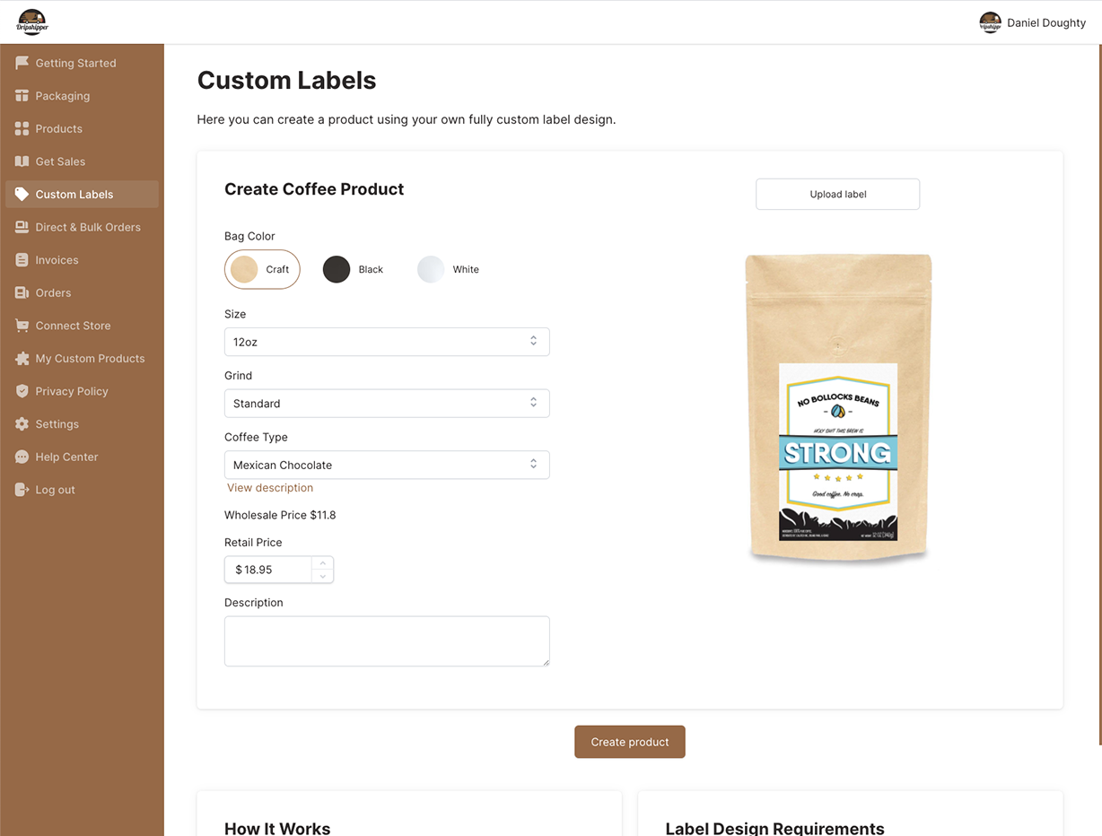 Top 5 Zendrop Alternatives in 2023