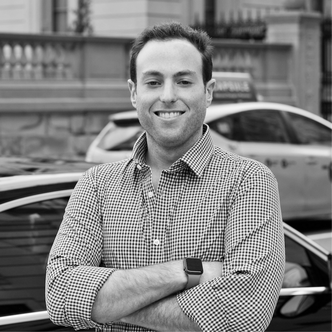 About Vytalize Health | Meet Our Team
