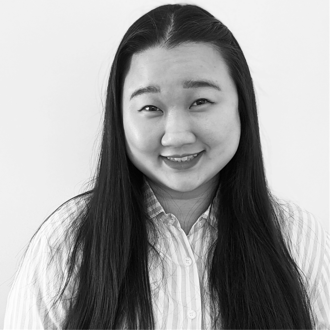 About Vytalize Health | Meet Our Team