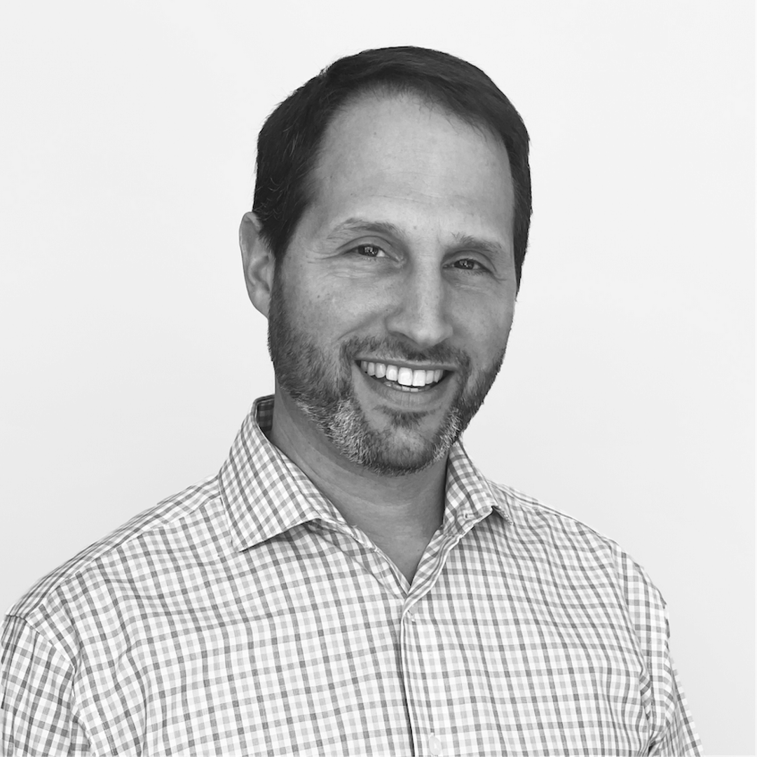 About Vytalize Health | Meet Our Team