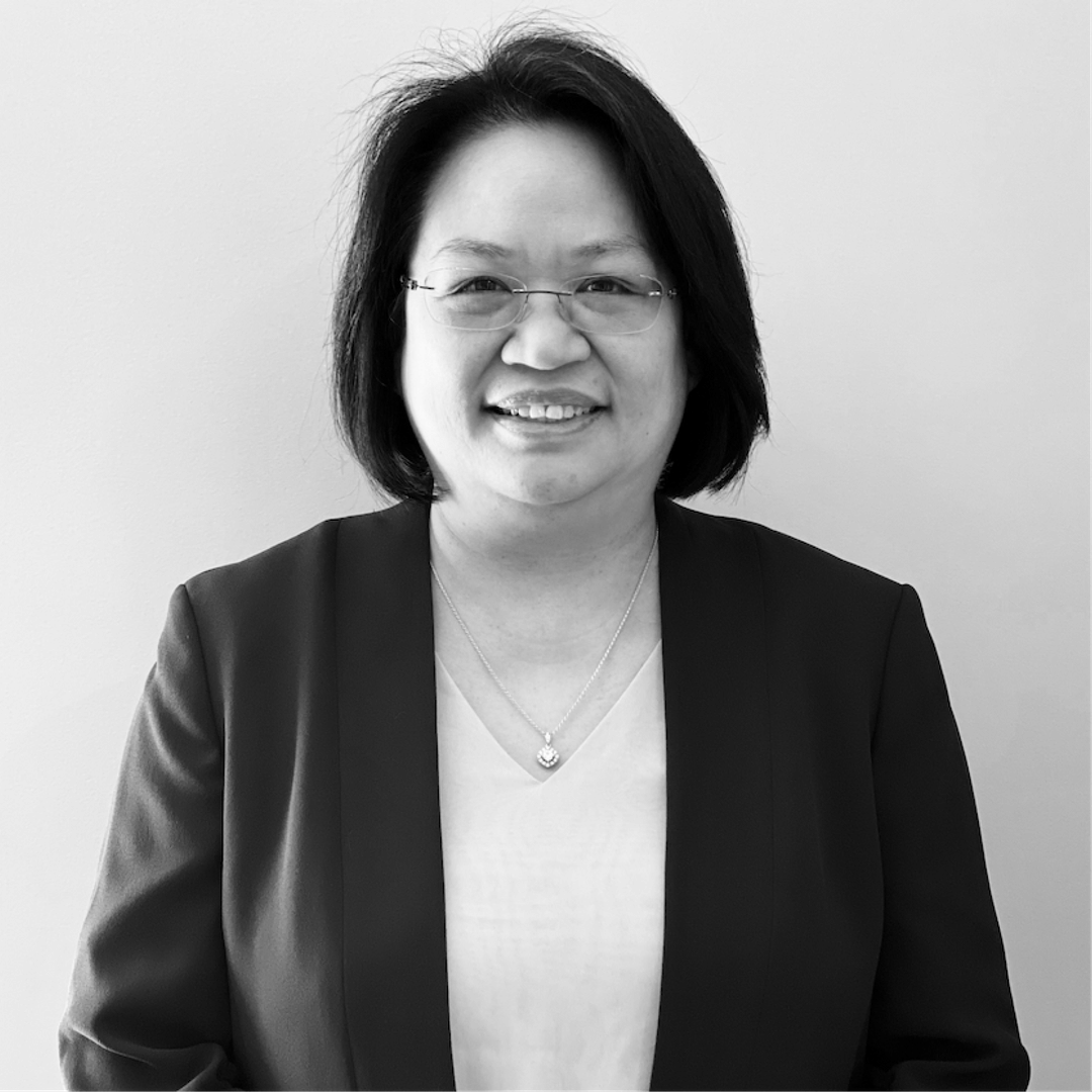 About Vytalize Health | Meet Our Team