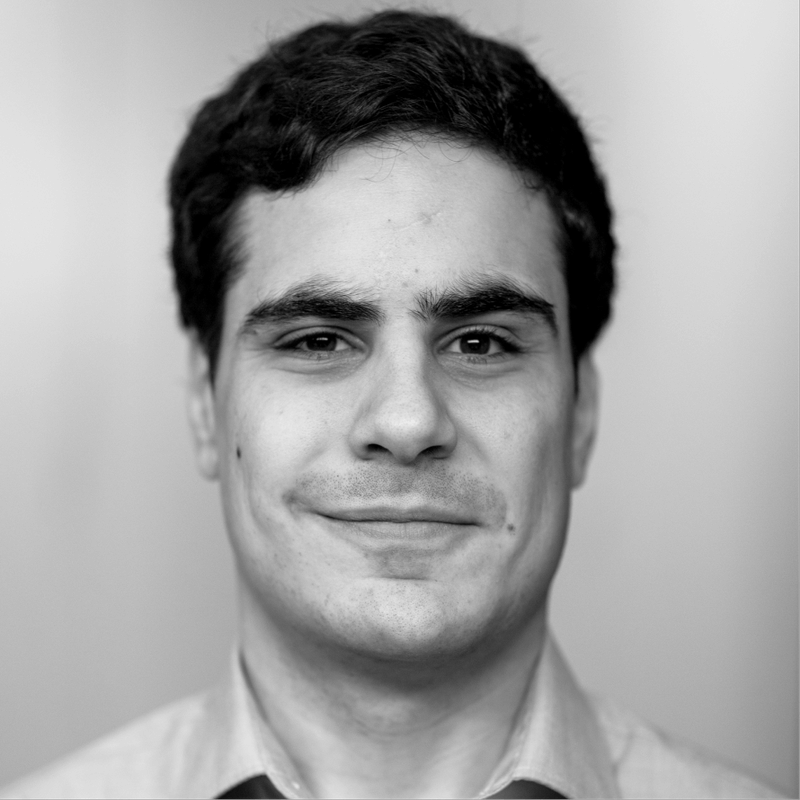 About Vytalize Health | Meet Our Team