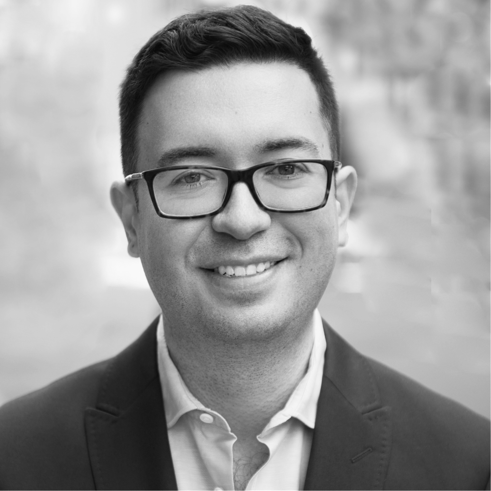 About Vytalize Health | Meet Our Team