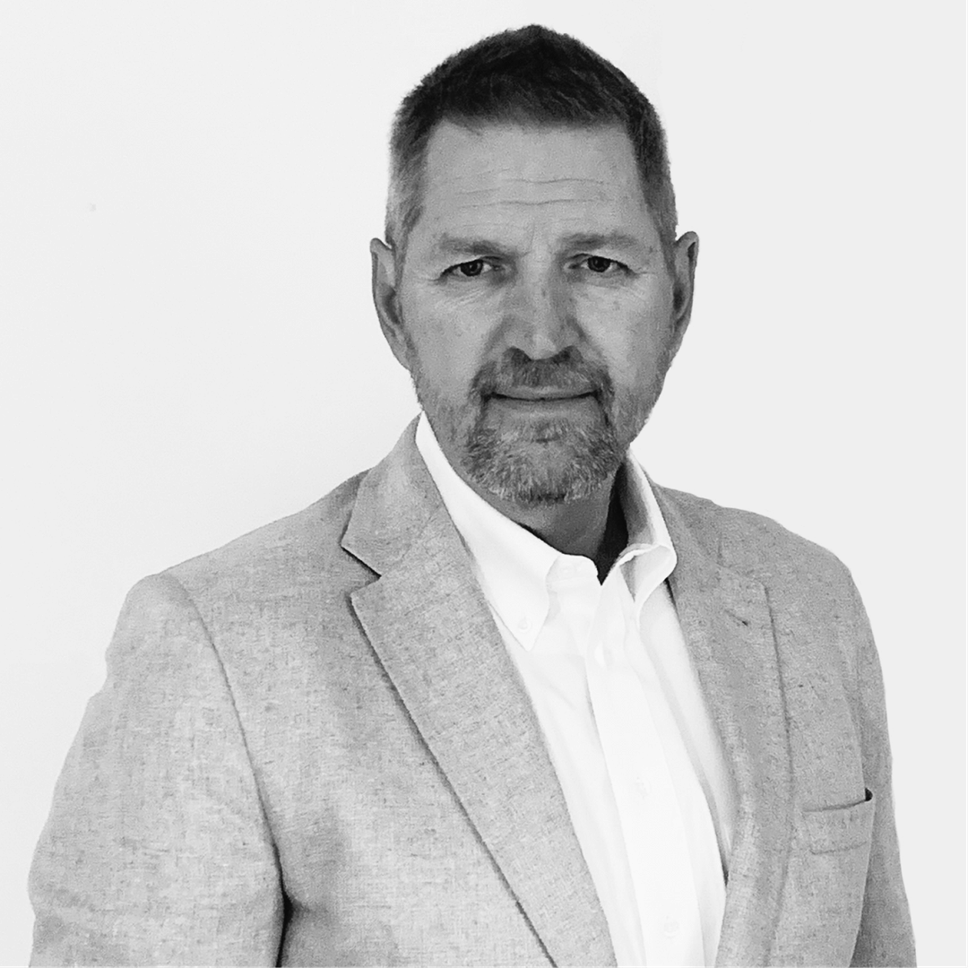 About Vytalize Health | Meet Our Team