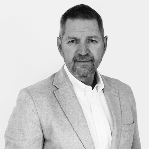 About Vytalize Health | Meet Our Team