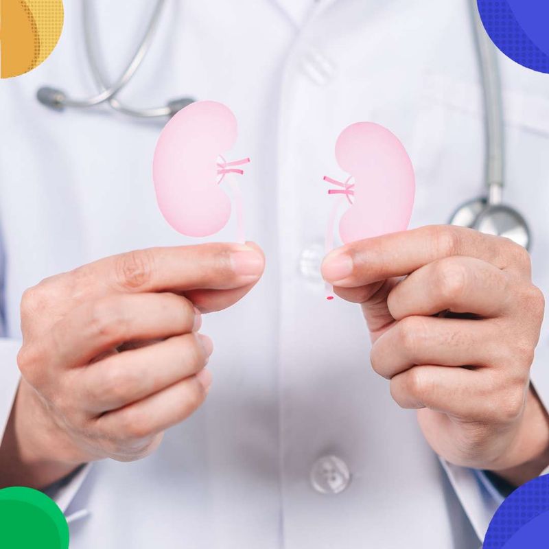 The Vytalize Voice | Resources on Value-Based Care & ACOs