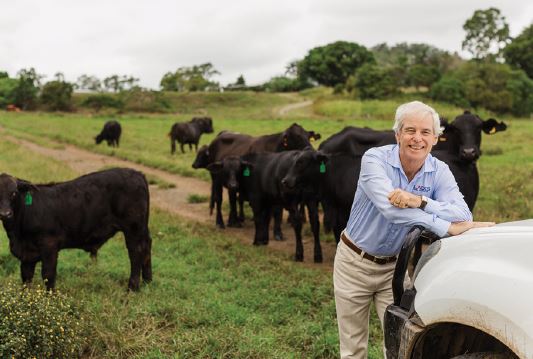 Rural Property Sales On The Rise - Mackay Whitsunday LIfe