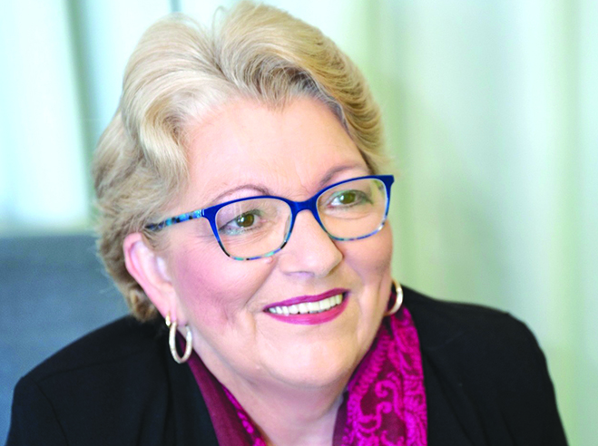 Envision Your Future With Vision Boards - Mackay Whitsunday LIfe