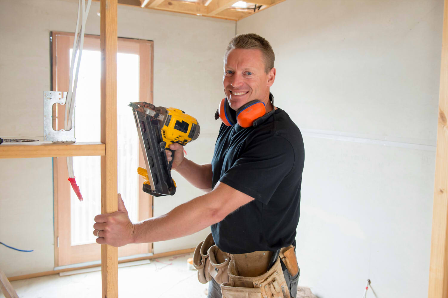 How To Choose A Good Builder - Mackay Whitsunday LIfe