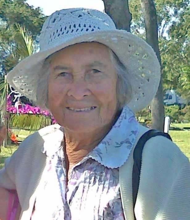 Crowdfunding Campaign Established For Nanna’s Bench - Mackay Whitsunday ...