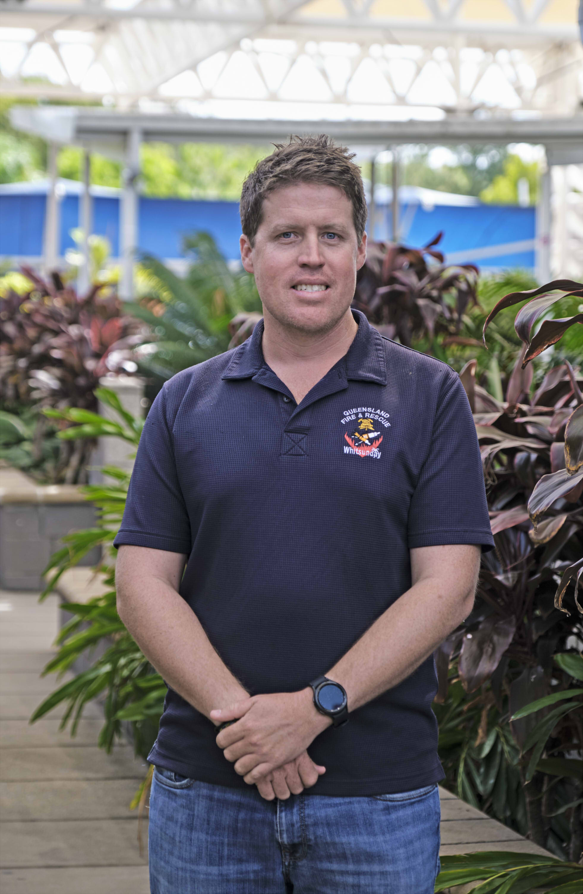 Division 2 Candidates – Where Do They Sit On Local Issues? - Mackay ...