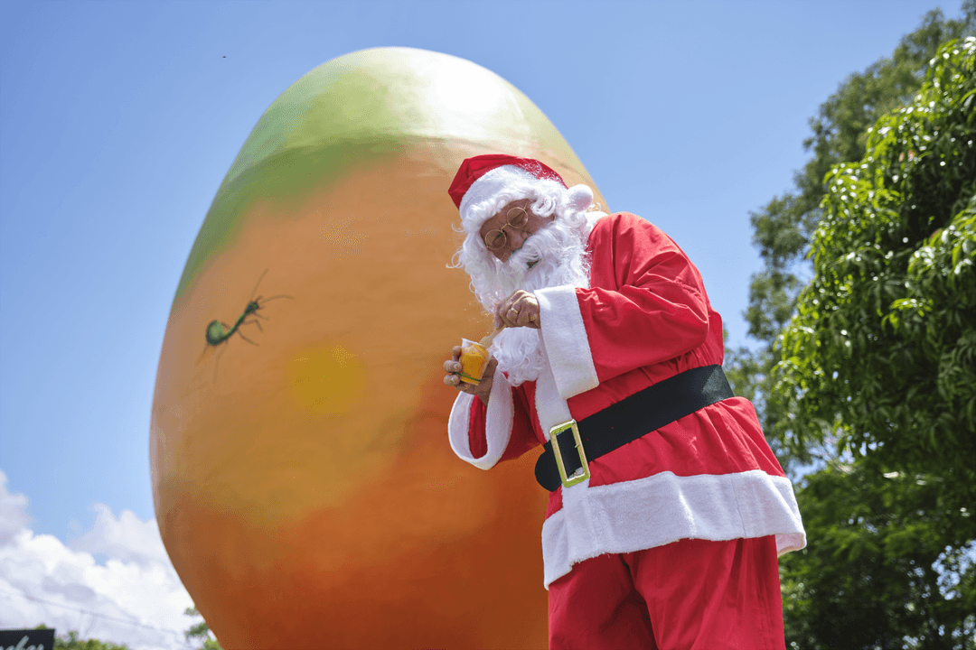 Mackay & Whitsunday Life - Weekly Local News