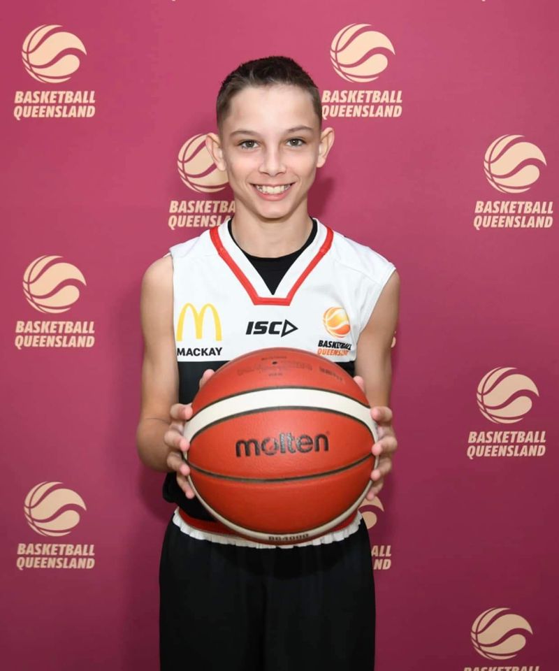 Mackay & Whitsunday Life - Weekly Local News