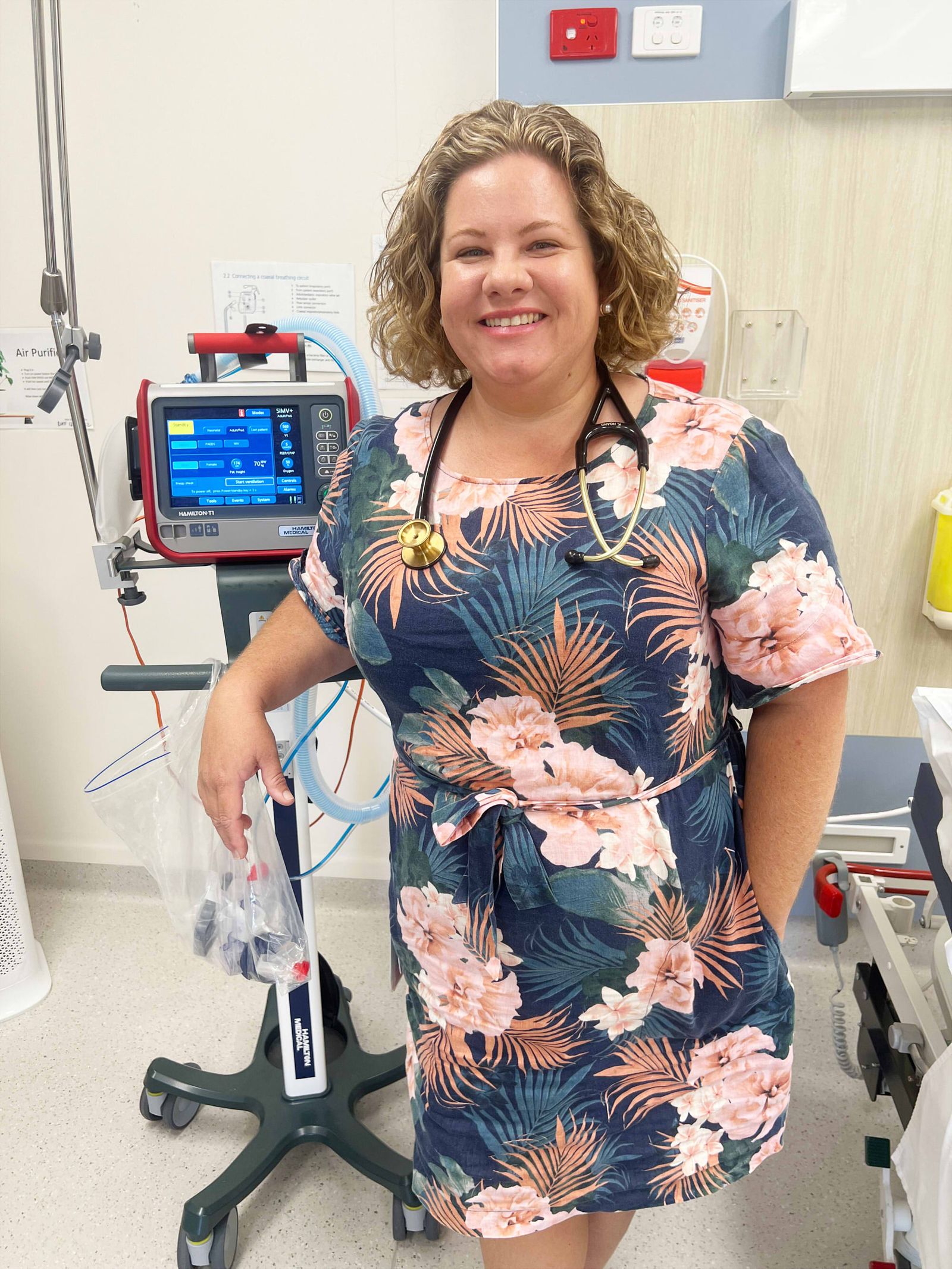 Mackay and Whitsunday Life