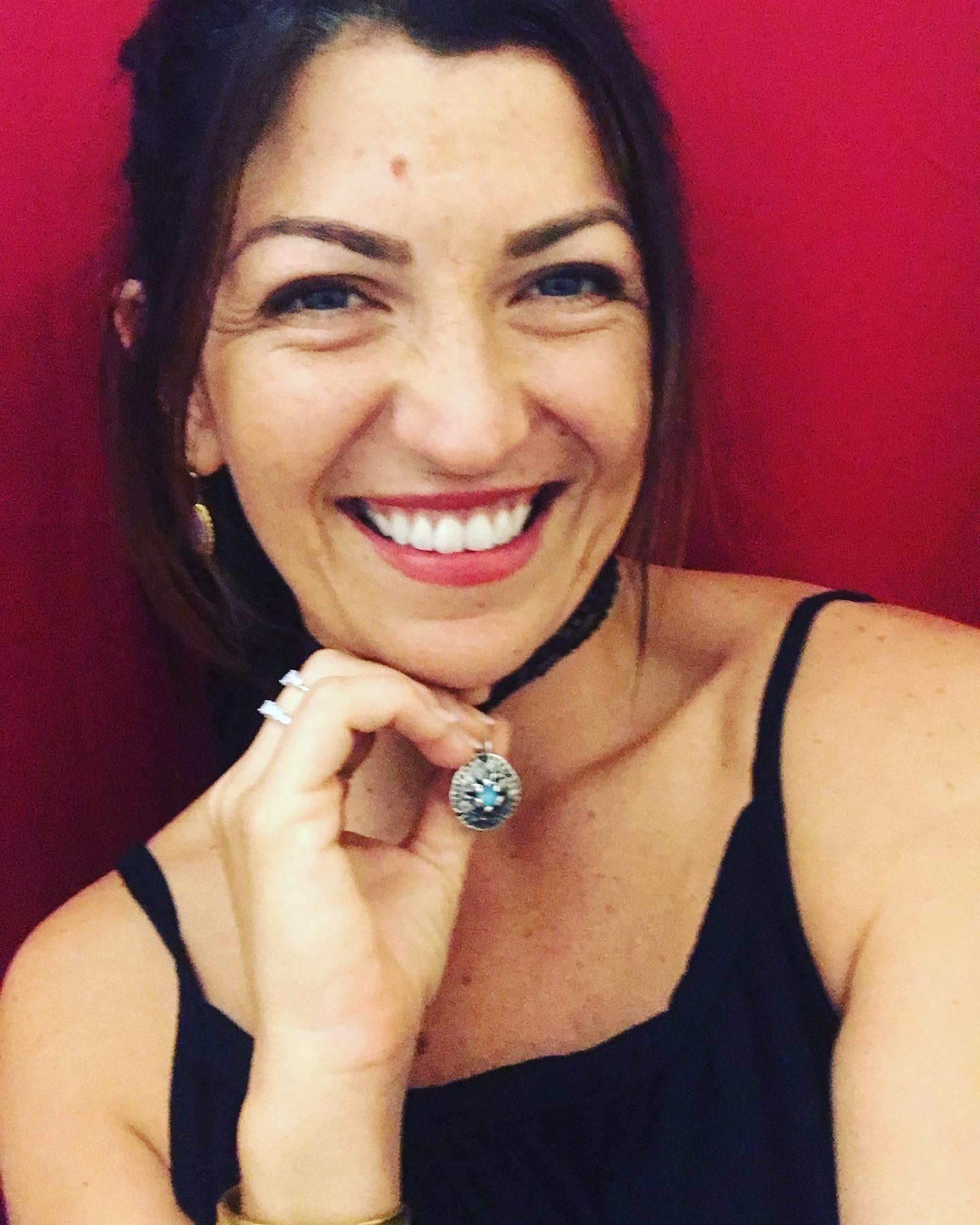 Show Your Love With Opals - Mackay Whitsunday LIfe