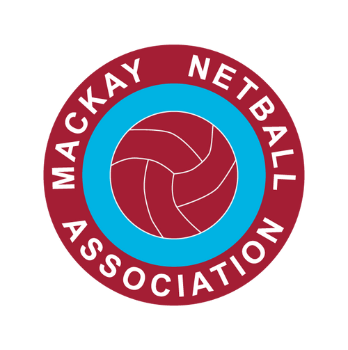Netball – A Game For All - Mackay Whitsunday LIfe