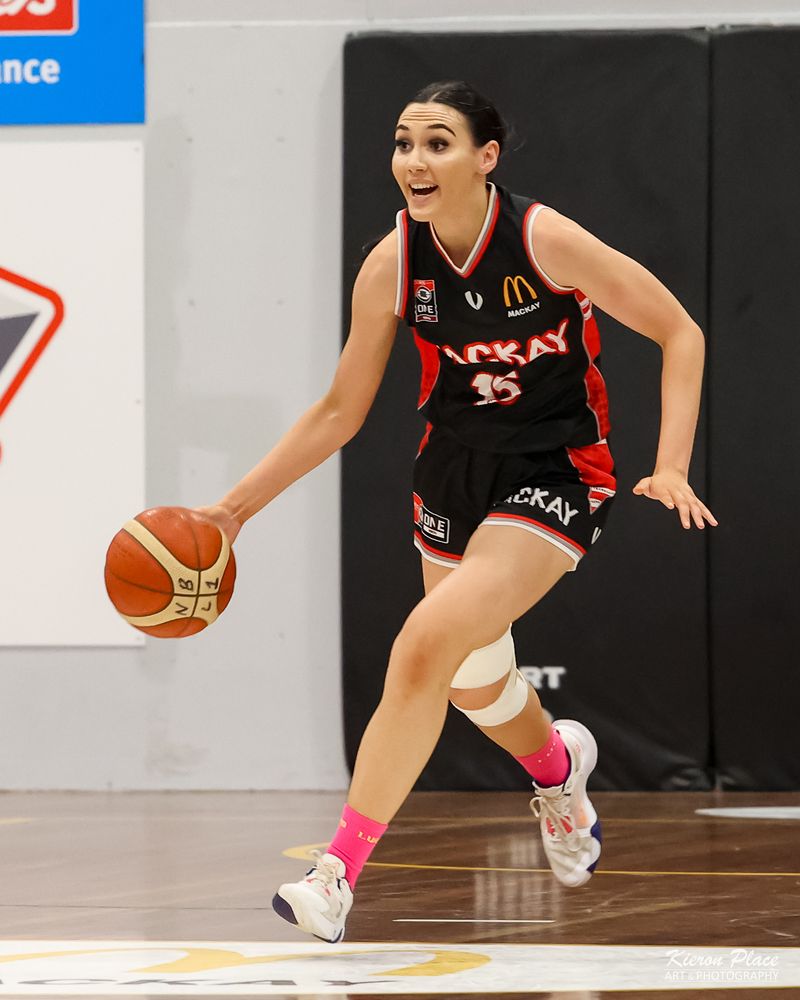 Rockets Pull Off Shock Win Over Meteors In Final-Second Thriller ...