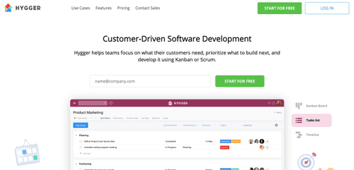 Top 10 Slack Project Management apps
