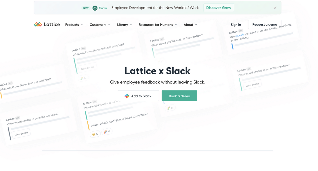 Top 10 Slack Project Management apps