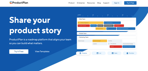 Top 10 Slack Project Management apps