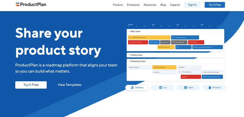 Top 10 Slack Project Management apps