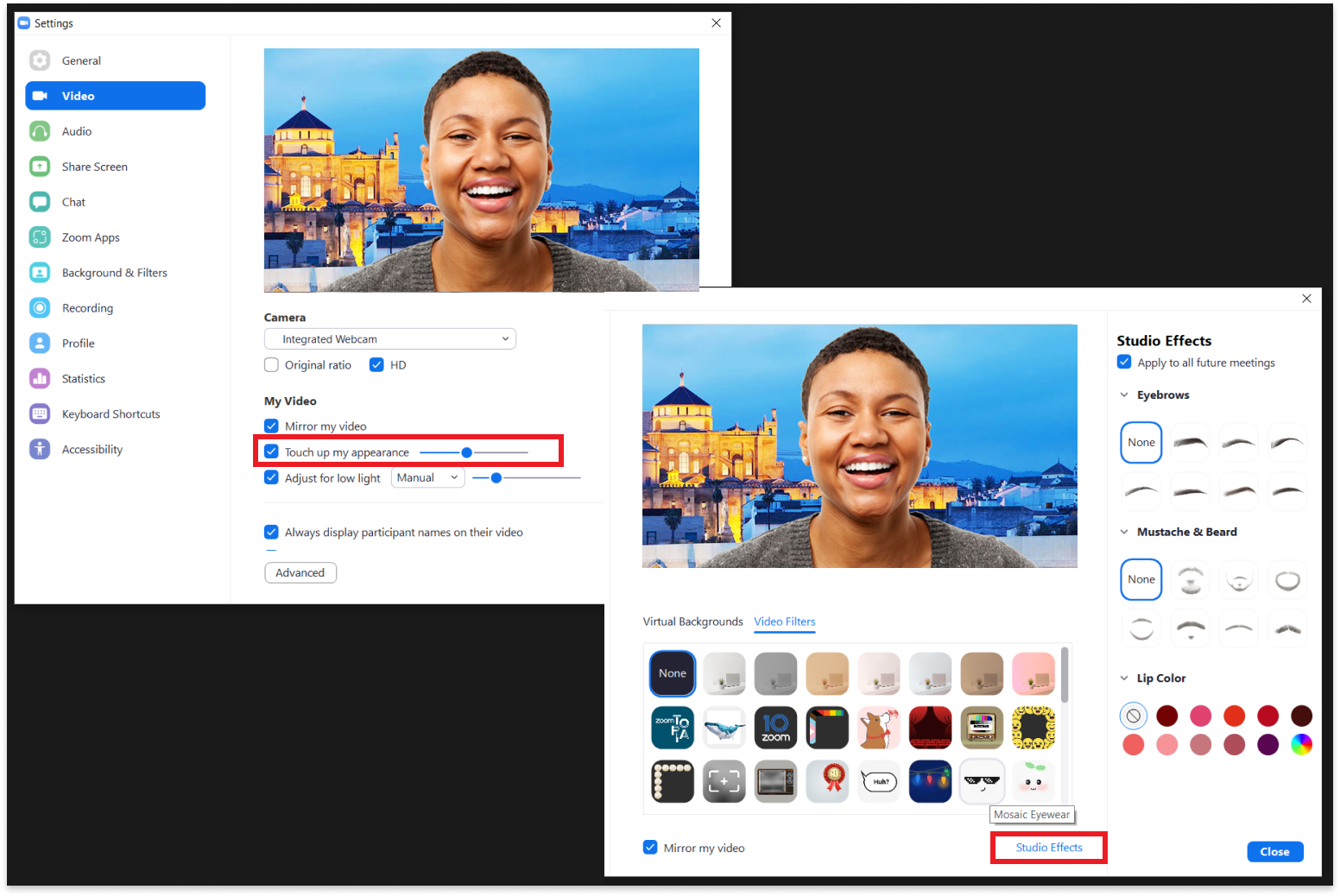 The Ultimate Zoom Features guide 2023 | All new Zoom features