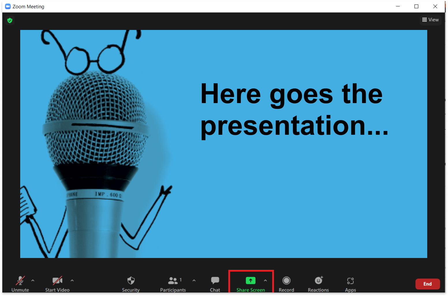 The Ultimate Zoom Features guide 2023 | All new Zoom features
