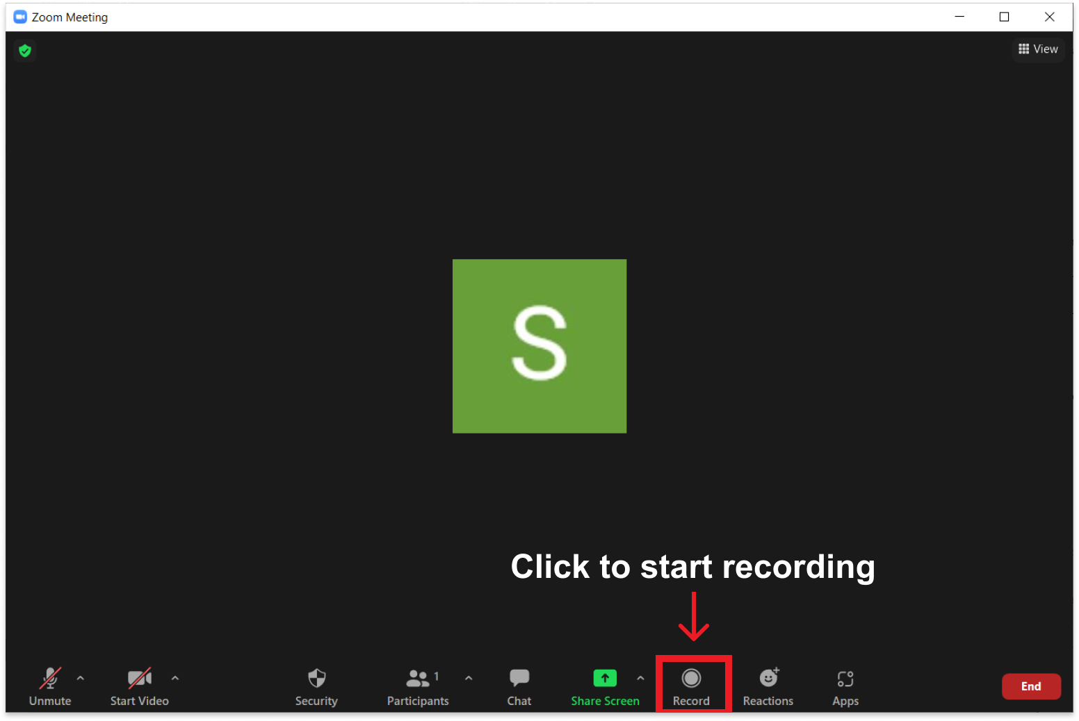 The Ultimate Zoom Features guide 2023 | All new Zoom features