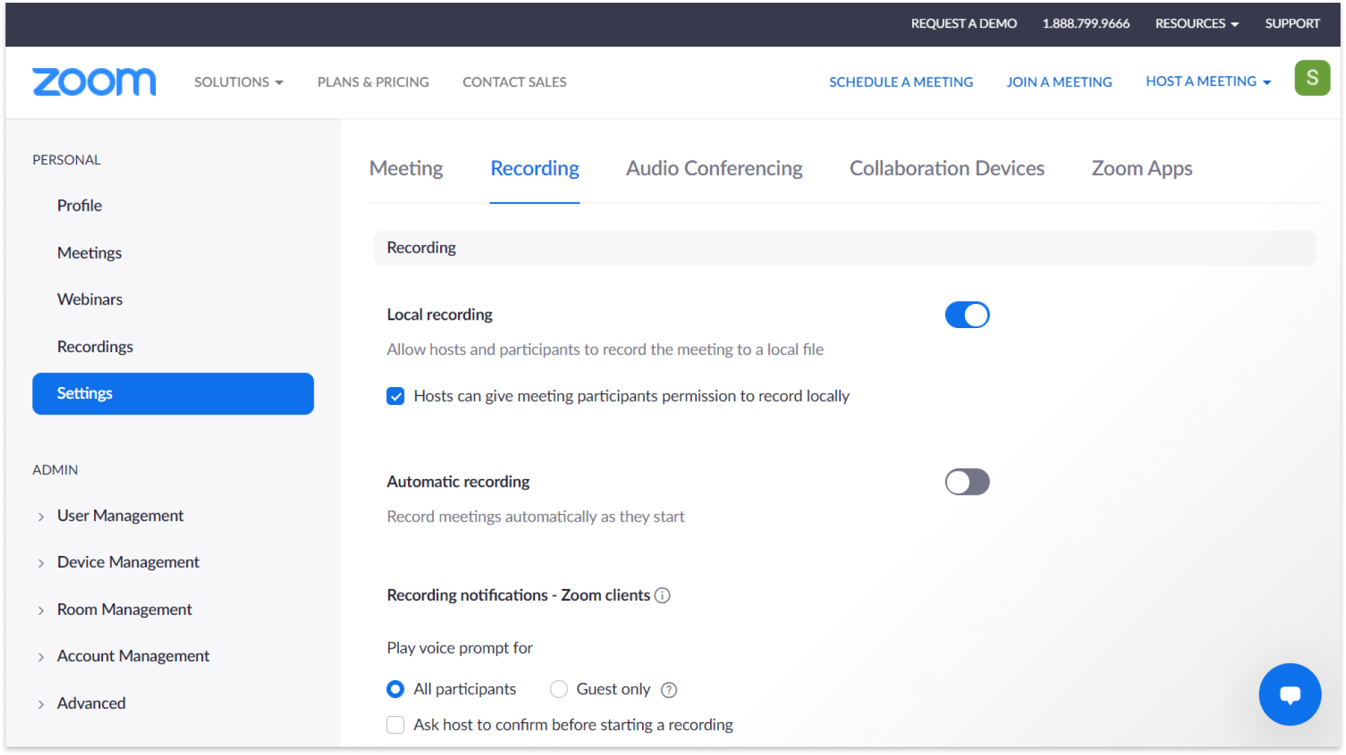 The Ultimate Zoom Features guide 2023 | All new Zoom features
