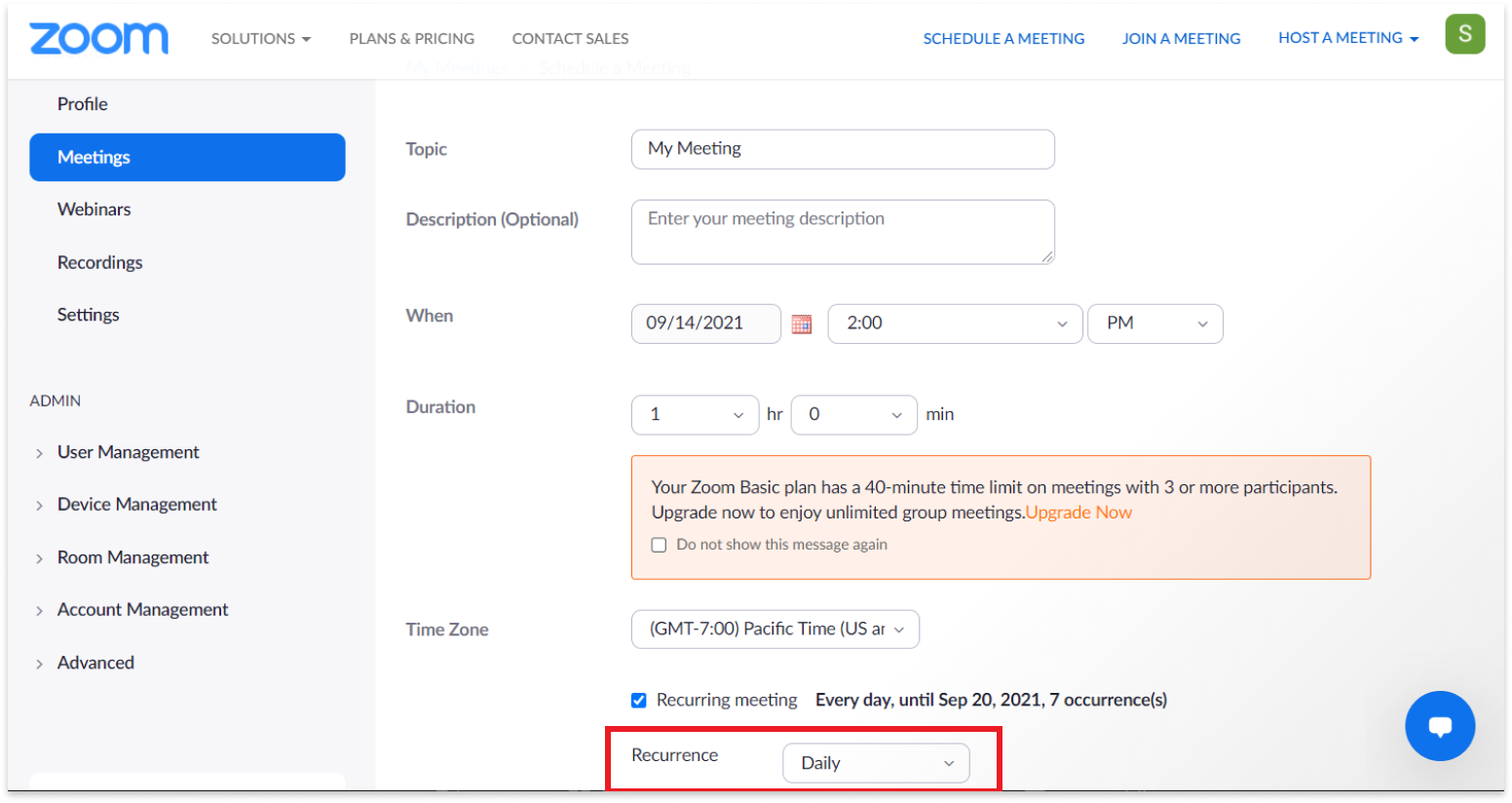 The Ultimate Zoom Features guide 2023 | All new Zoom features