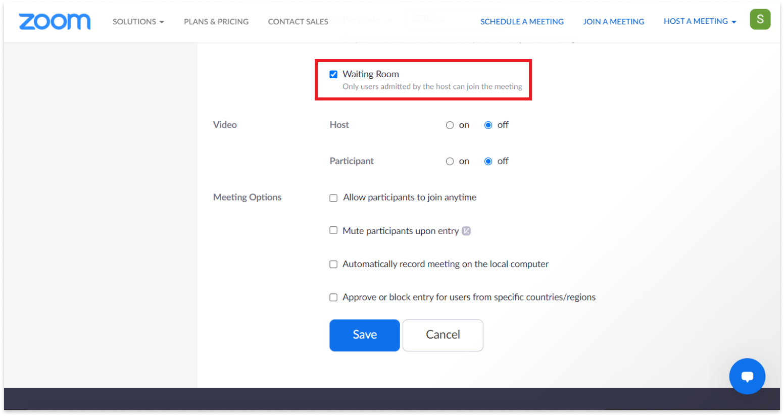 The Ultimate Zoom Features guide 2023 | All new Zoom features