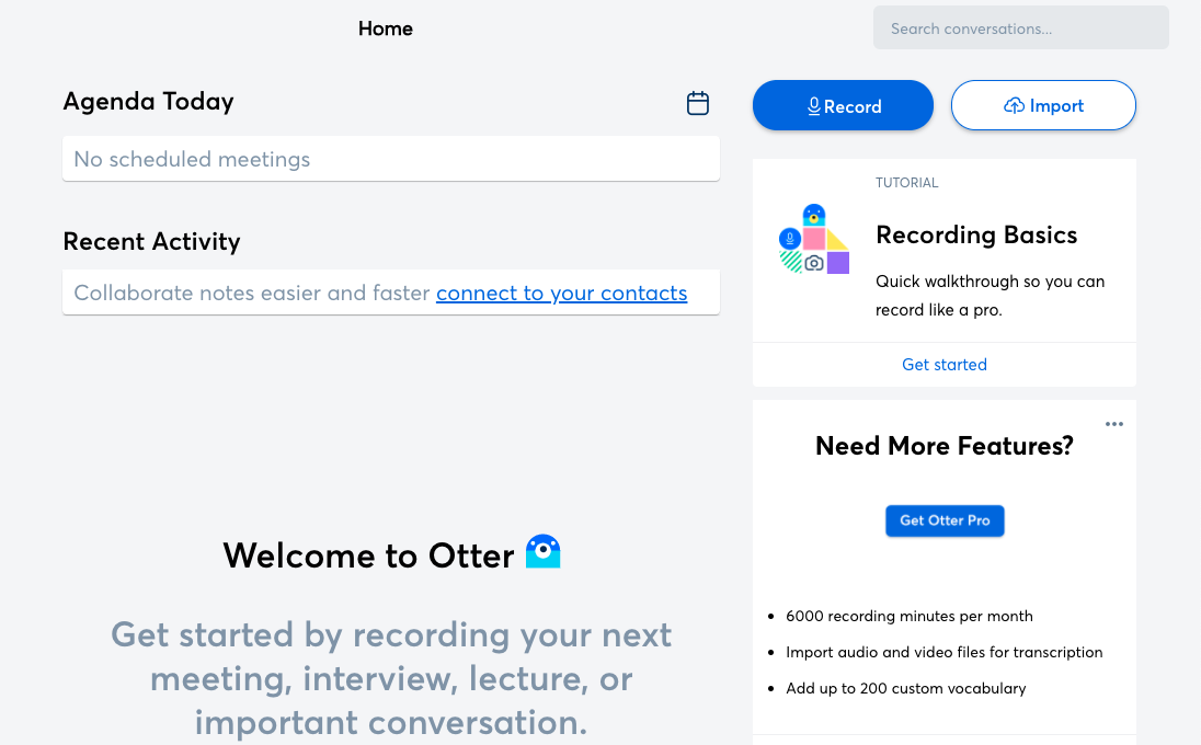 15 Best Zoom Apps, Bots & Integrations for better team Meetings