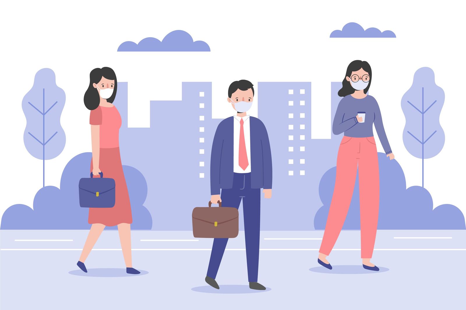 30+ Funny Back to Work Memes to help your Return to Office