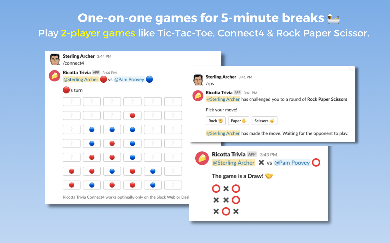 30+ Funny Back to Work Memes to help your Return to Office