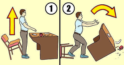 30+ Funny Back to Work Memes to help your Return to Office