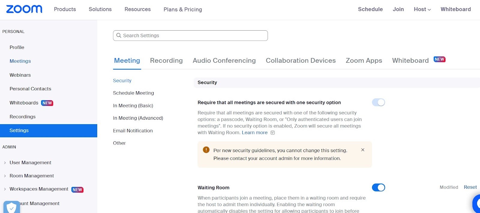 Zoom Breakout Rooms Tutorial | How to use Zoom Breakout Rooms