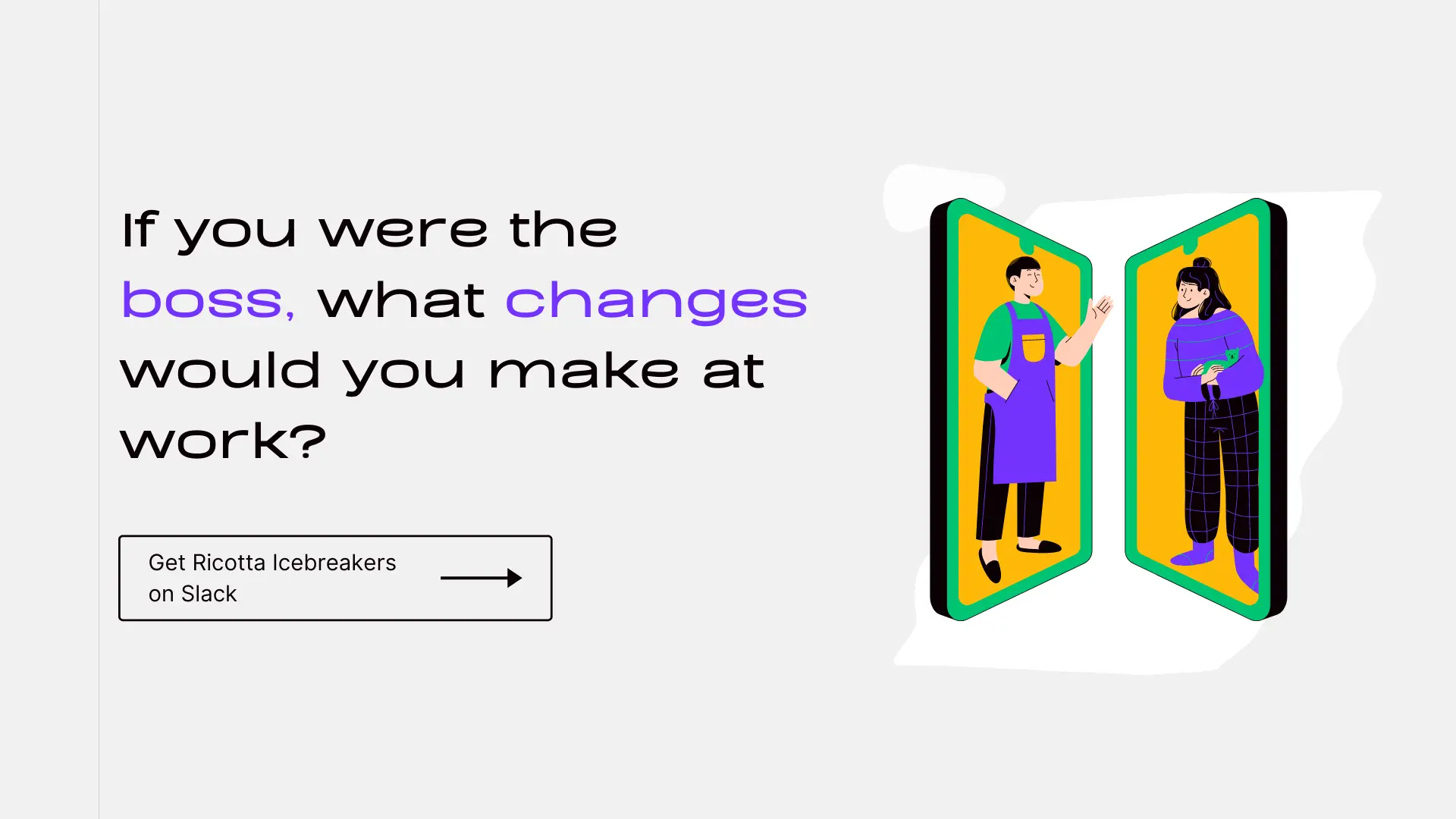 1000+ Best Icebreaker questions for Team Building at Work in 2023