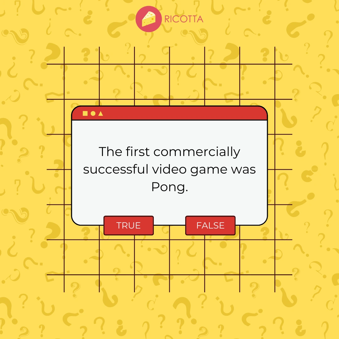 170+ True or False Questions With Answers 2023