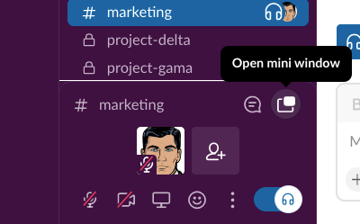 Slack Huddle: What Is It & How to Use It Effectively in 2023