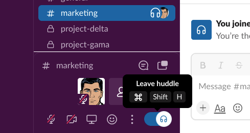 Slack Huddle: What Is It & How to Use It Effectively in 2023